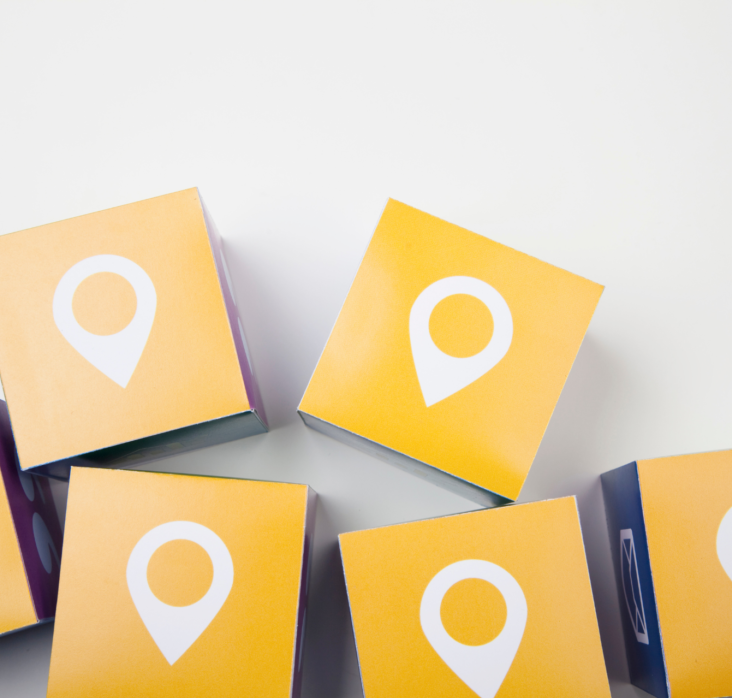 How To Become A Boss – Work From Home Online