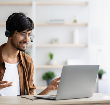 How To Become A Boss – Work From Home Online